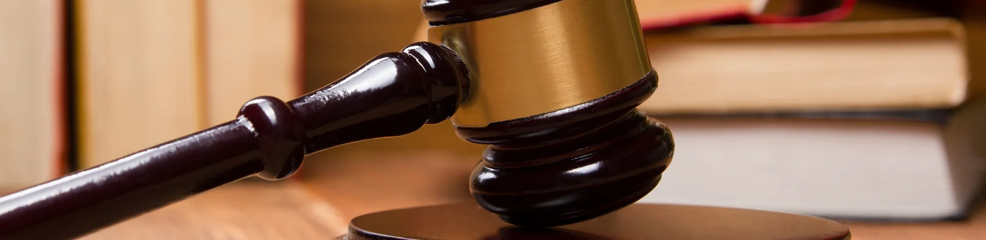 Practice Areas - Roden Law